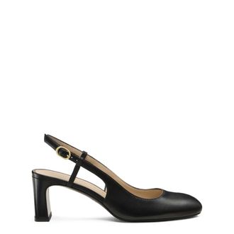 Stuart Weitzman Damen, Schuhe, Schwarzk, 38 EUGr&ouml;&szlig;e