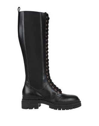 Carla G. CHAUSSURES - Bottes sur YOOX.COM