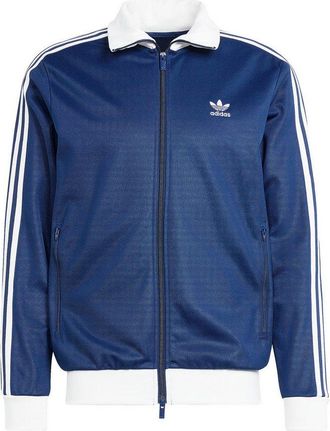adidas Originals Sweatjacke adidas Originals Polyester