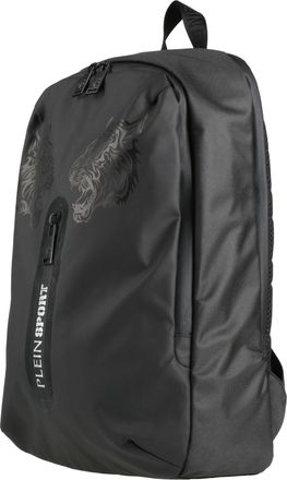 Plein Sport TASCHEN - Rucks&auml;cke auf YOOX.COM