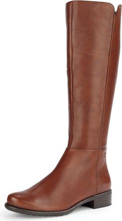 Josef Seibel Langschaft-Stiefel Chiara Josef Seibel braun