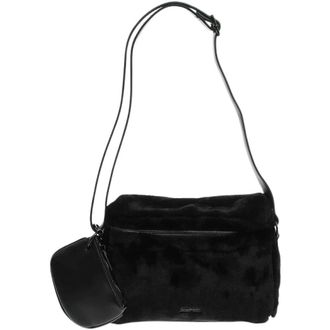 Rieker Damen, Taschen, Schwarzk, ONE SIZEGr&ouml;&szlig;e