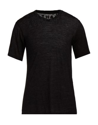 Maison Margiela TOPS - T-shirts auf YOOX.COM