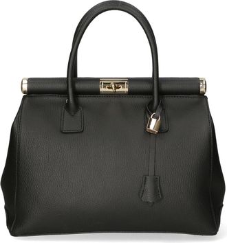 Chicca Borse Handtasche