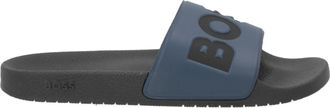BOSS SCHUHE - Sandalen auf YOOX.COM