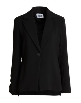 Alpha Studio ANZ&Uuml;GE und CO-ORDS - Blazers auf YOOX.COM