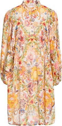 Maryan Mehlhorn KLEIDER - Mini-Kleider auf YOOX.COM