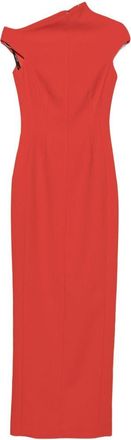 Solace London Robe longue Solace London Arion