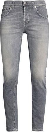Dondup BAS - Pantalons en jean sur YOOX.COM
