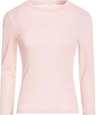 Vince MAILLE - Pullover sur YOOX.COM