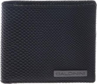 Baldinini Portemonnaie