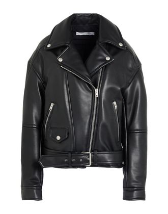 Philosophy di Lorenzo Serafini JACKEN & MÄNTEL - Jacken und Anoraks auf YOOX.COM