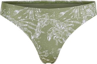 O'Neill Bikinihose