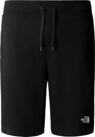 The North Face Herren Hose M STANDARD SHORT LIGHT-EU