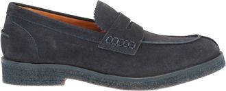 Osey SCHUHE - Mokassins auf YOOX.COM