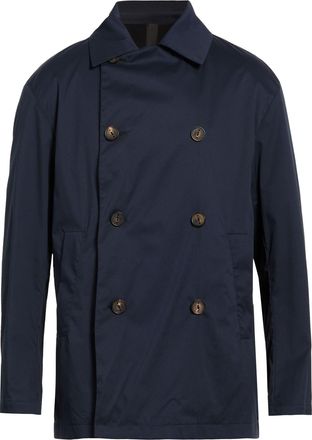 Hev&ograve; JACKEN & M&Auml;NTEL - Jacken, M&auml;ntel & Trenchcoats auf YOOX.COM