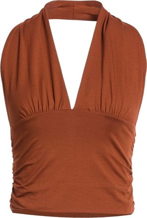 Vicolo TOPS - Tops auf YOOX.COM