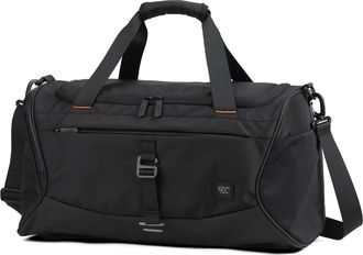 Aoking Reisetasche