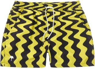 OAS Oas, Homme, Maillots de bain, Multicolore, Taille: XL Maillot de bain