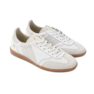Cavallaro Damen, Schuhe, Wei&szlig;, 39 EUGr&ouml;&szlig;e