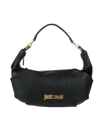 Just Cavalli TASCHEN - Handtaschen auf YOOX.COM