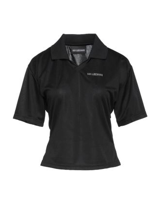 Han Kjobenhavn TOPS - Poloshirts auf YOOX.COM