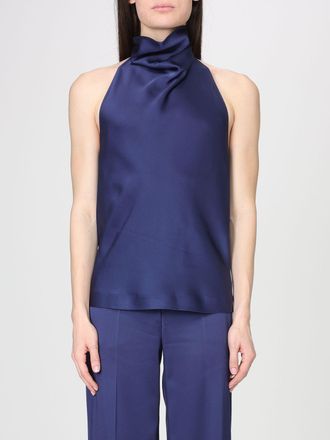 Stella McCartney Top STELLA MCCARTNEY Damen Farbe Navy