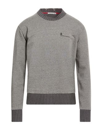 Daniele Alessandrini TOPS - Sweatshirts auf YOOX.COM