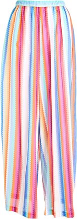 Missoni HOSEN & RÖCKE - Hosen auf YOOX.COM