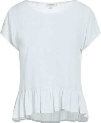 Crossley TOPS - Tops auf YOOX.COM