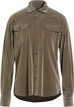 Roberto Ricci Design TOPS - Hemden auf YOOX.COM