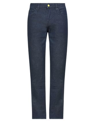 Guess HOSEN & RÖCKE - Jeanshosen auf YOOX.COM