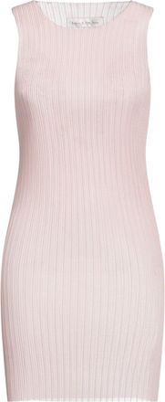 Ludovic de Saint Sernin KLEIDER - Mini-Kleider auf YOOX.COM