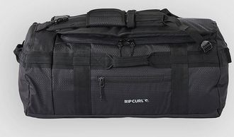 Rip Curl Search Duffle 45L Reisetasche midnight