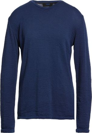 Kiton STRICKWAREN - Pullover auf YOOX.COM