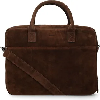 Manfield Laptoptasche