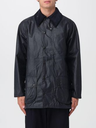 Barbour Veste BARBOUR Homme couleur Bleu