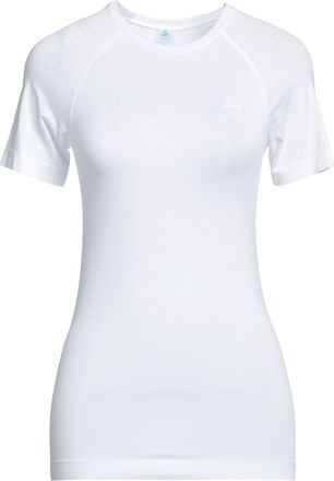 Odlo TOPS - T-shirts auf YOOX.COM