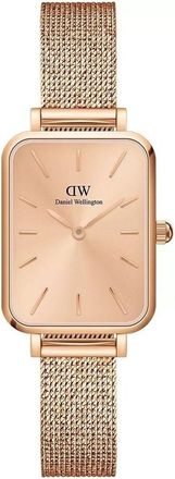 Daniel Wellington DW00100484