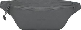 Johnny Urban G&uuml;rteltasche Toni