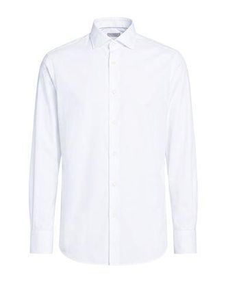 Comme Des Gar&ccedil;ons TOPS - Chemises sur YOOX.COM