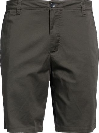A|X Armani Exchange HOSEN & R&Ouml;CKE - Shorts & Bermudashorts auf YOOX.COM
