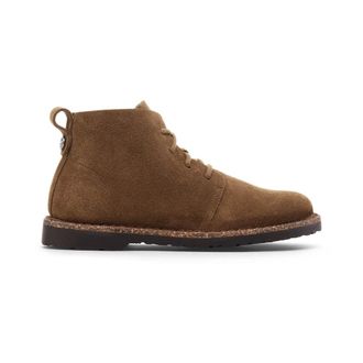 Birkenstock Damen, Schuhe, Braun, 36 EUGr&ouml;&szlig;e