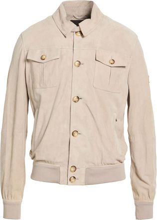 Peuterey JACKEN & M&Auml;NTEL - Jacken und Anoraks auf YOOX.COM