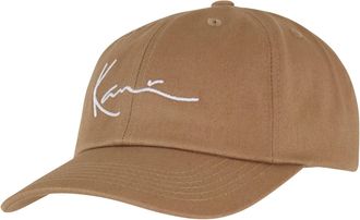Karl Kani Cap
