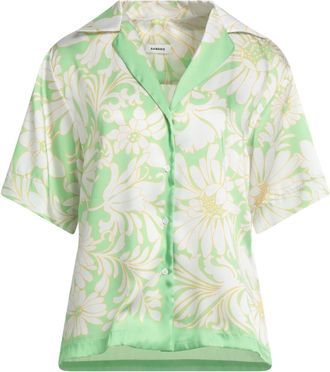 Sandro TOPS - Hemden auf YOOX.COM