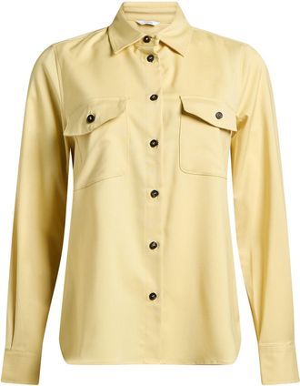 Cruna TOPS - Hemden auf YOOX.COM
