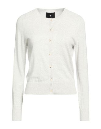 Max & Moi STRICKWAREN - Strickjacken auf YOOX.COM