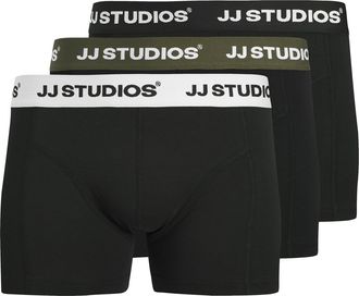Jack & Jones Boxershorts JACSOHO