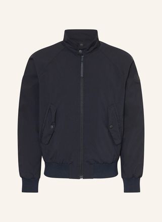 Marc O'Polo Marc Opolo Blouson blau